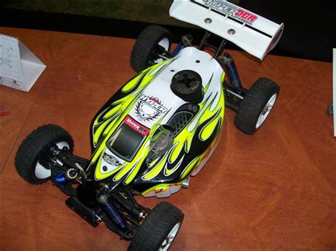 OFNA Th Buggy R C Tech Forums