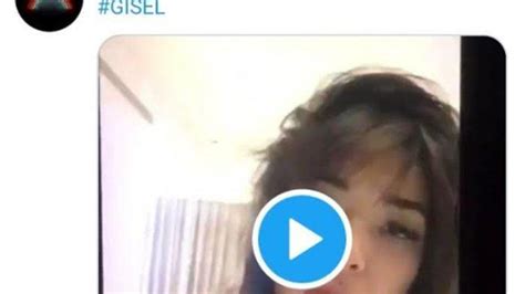 Siapa Pelaku Penyebar Video Syur Mirip Gisel Benarkah Masih Remaja Serambinews Com