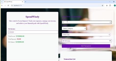 Reactjs Webdevelopment Womenintech Learninginpublic Uzodinma Prisca