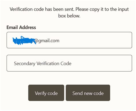 Using Starter Pack And Sendgrid Extension How To Localize Syccess