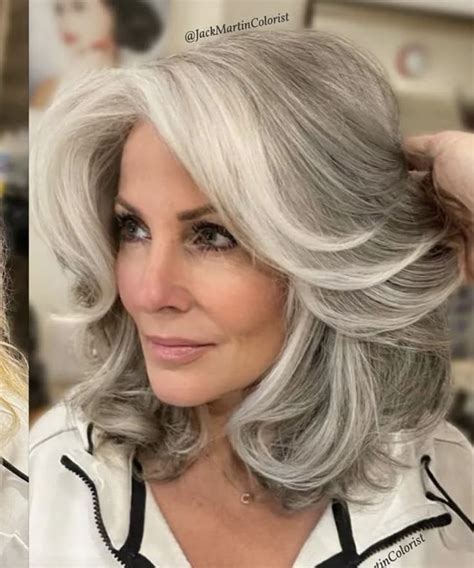 Pin By Jody Thorpe On Hair Haircuts For Medium Hair Hair Cuts Long