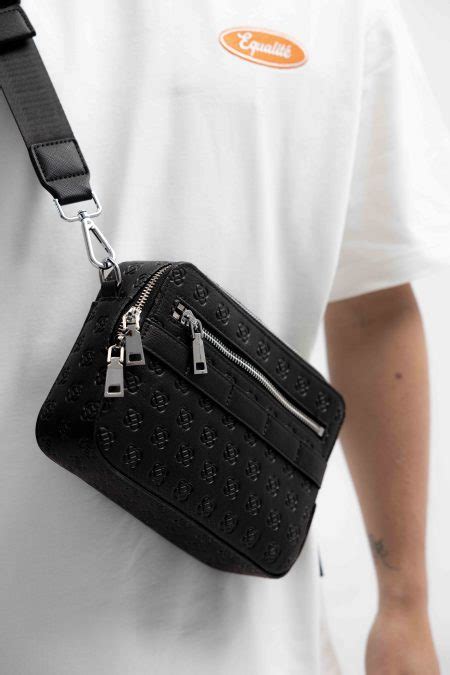 Equalité Collectie Shoppen Soccerfanshop Be