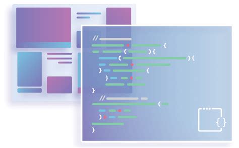 10 Serverless Computing Platforms To Run Your Application Code