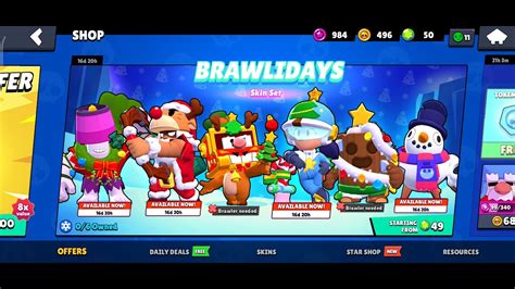 Unlocking Classic Dynamike 😎 Youtube