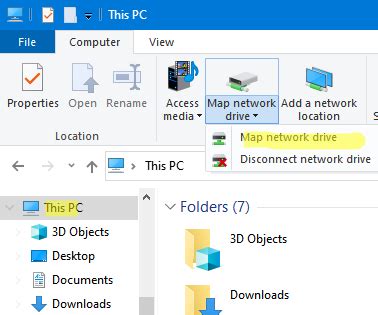 Destination Path Too Long Error When Moving Copying A File