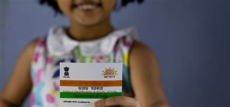 E Aadhaar Password Format And How To Open E Aadhaar Pdf