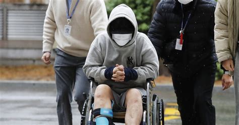 우편함 뒤져 여자 혼자네성폭행 시도 30대 징역 21년에 검찰 항소