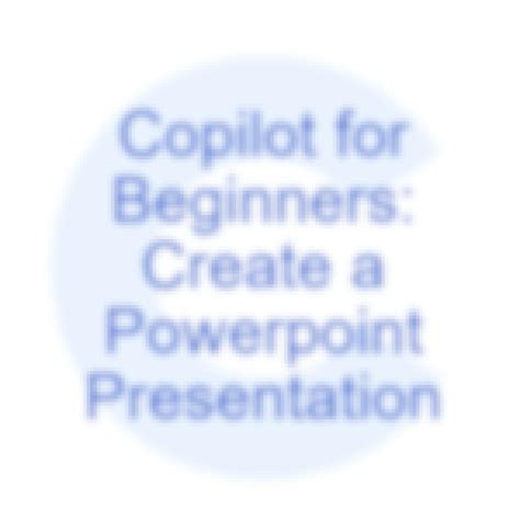 Best Powerpoint Courses And Certificates [2025] Coursera Learn Online
