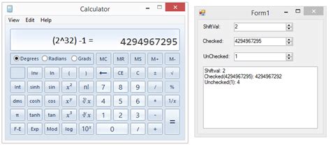 Github Bezzad Shiftvalsample Csharp Shift Value Sample For Self