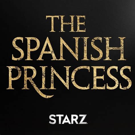 The Spanish Princess Real Life Queen Charlotte Hope Is Answering All