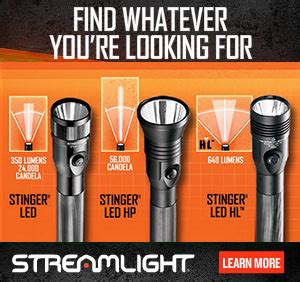 Code 3 PSE MX7000 Light Bar From SWPS Com