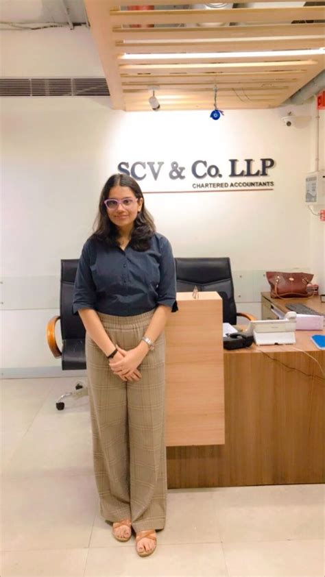 Ishika Tripathi On Linkedin Casonitmohan Caankitduggal Tinathakur