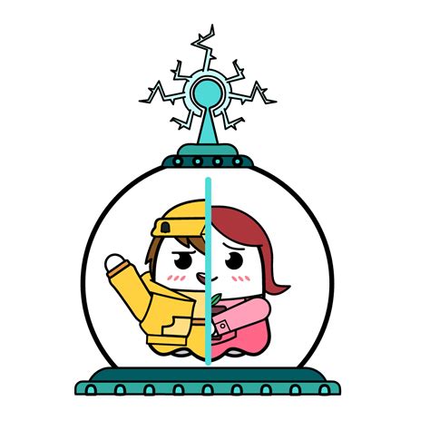 The Boo Guide To Estp Type 2 Core Traits And Inner Dynamics Boo