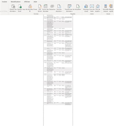 Make Canvas Fit To Table Height Rpowerbi