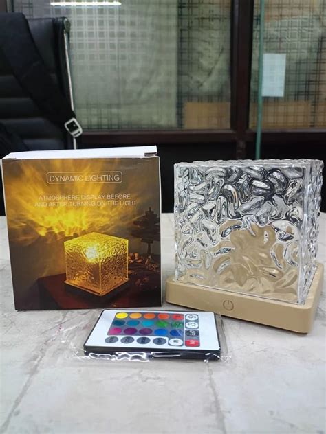 Dynamic Led Lights At ₹ 220 Piece Led Curtain In New Delhi Id 2855146197033