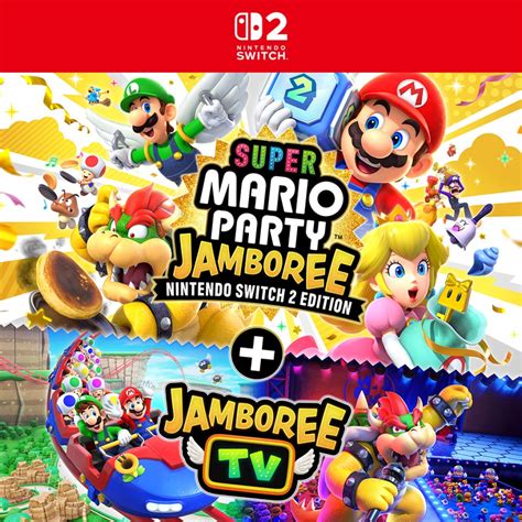 Nintendo Switch 2 Games Nintendo Switch 2 Games Games Nintendo Uk
