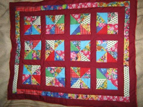 Пин от пользователя Юлия Ишуткина на доске РУССКОЕ ЛОСКУТНОЕ ШИТЬЁ Лоскутное шитьё Идеи для