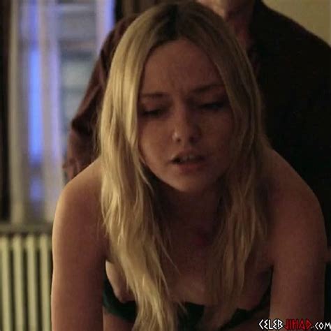 Style Porn Videos You Want To See Pornflip