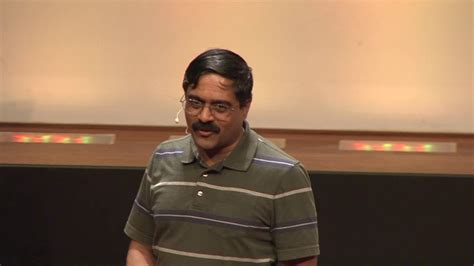 Meet Up Venkat Subramaniam Kotlin For Java Programmers Youtube