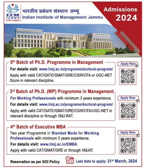 Bs Sahay On Linkedin Doctoral Phd Research Management Business