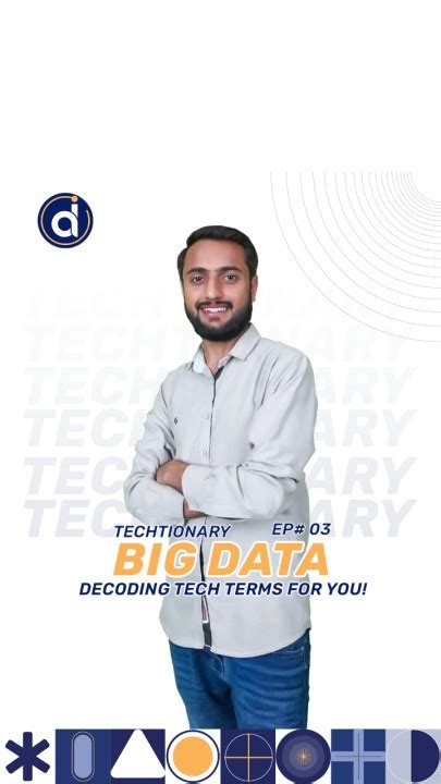 how to use big data for smart decisions datics ai posted on the topic linkedin