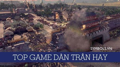 Game Offline Hay Cho Pc Nh Mi N Ph Top Game Hay