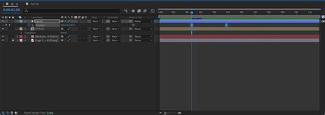 position handles in graph editor adobe community 13295075