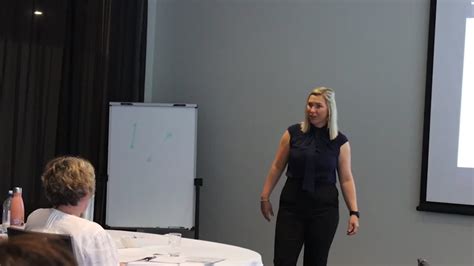 Video Matilda Wand On Linkedin Coaching Training Coachinglife