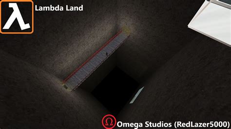 20240430190147 1 Image Lambda Land Mod For Half Life Moddb
