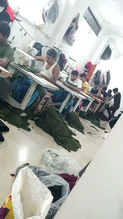 My Job 🫀 Shots Youtube