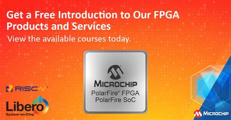 We Are Offering Free Remote Fpga Training Courses That Will Provide An Introduction To