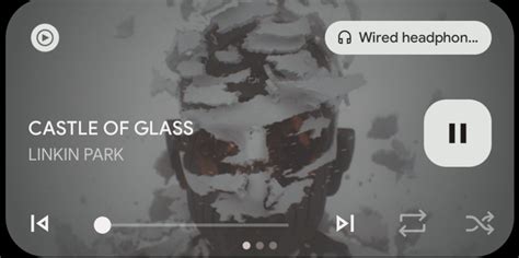 Spotify Embed Color Rnotion