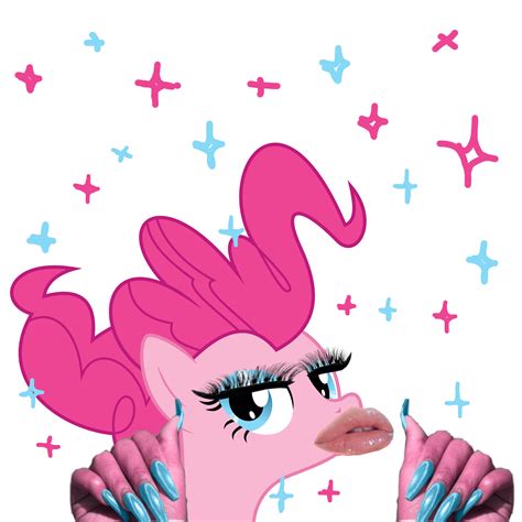 Periodt Pie R Periodtmemes