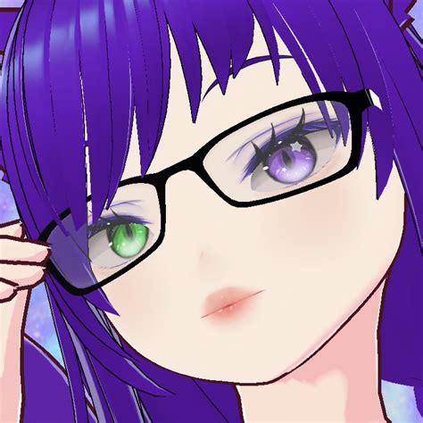 Jay Bird The Nerd Youtube