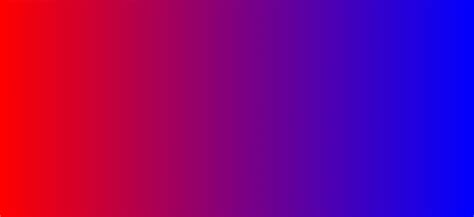 using css houdini to extend styling and layout capabilities logrocket