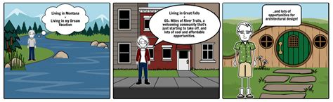 Spark Architecture 2016