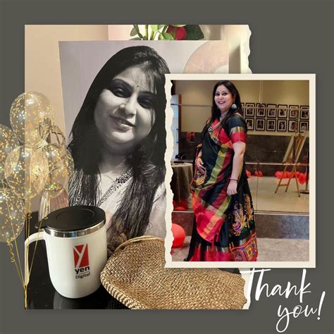 Parnavi Srivastava On Linkedin What An Event To Remember From Dil