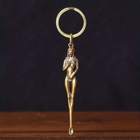 Temu Explore The Latest Clothing Beauty Home Jewelry And More Key Rings Ear Jewelry