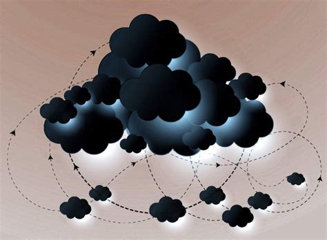 Sky Wide Computing ™ Dbj Org