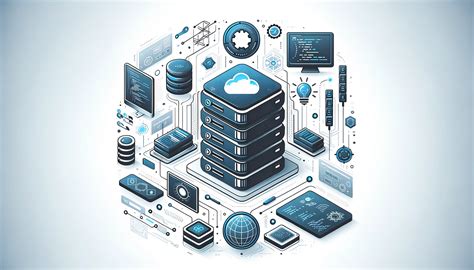 Simplifying Oauth Using Nextauth In Nextjs By Animesh Deshmukh Nonstopio