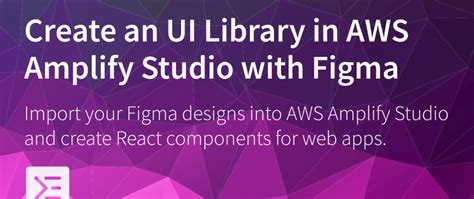 Quick Start Setting Up React Redux With Sagas Dev Community