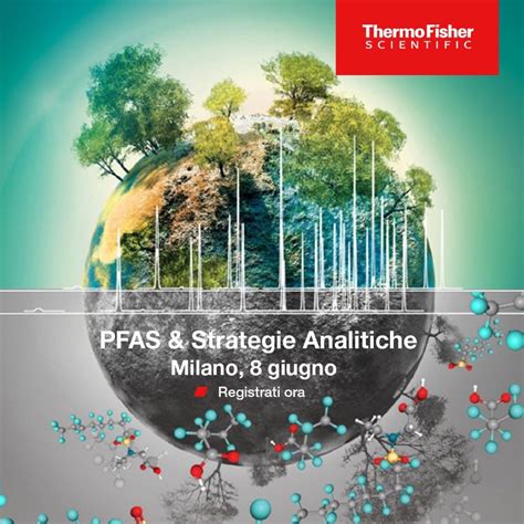 Alessandro Benedetti Posted On Linkedin