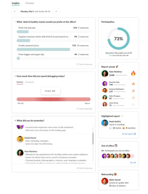 How To Run A Poll In Microsoft Teams Step By Step Walkthrough
