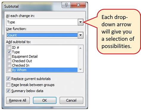 Topic Unit 4 Tables Prdv007 Spreadsheets Iii Presenting Data