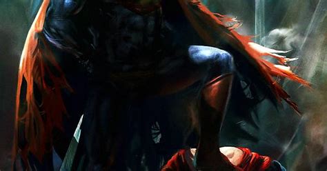 Simply Awesome Pics Album On Imgur