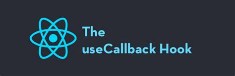 Mastering Usecallback In React Usecallback By Prem Chavan Jun