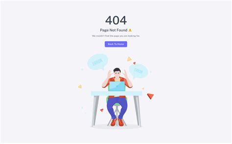sneat dashboard free django 5
