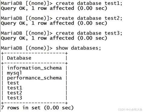 Mysql数据库手动备份mysqldump Zip 密码 Csdn博客