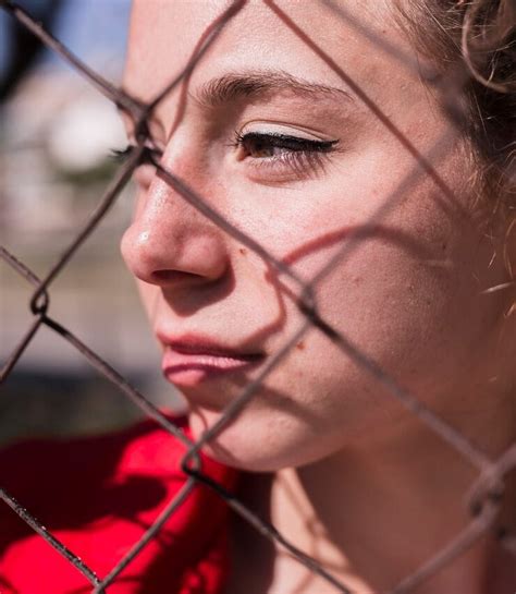 All The Documents Required For Asylum In The UK