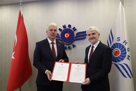 Tei Another Important Threshold Has Been Crossed Regarding The National Helicopter Engine